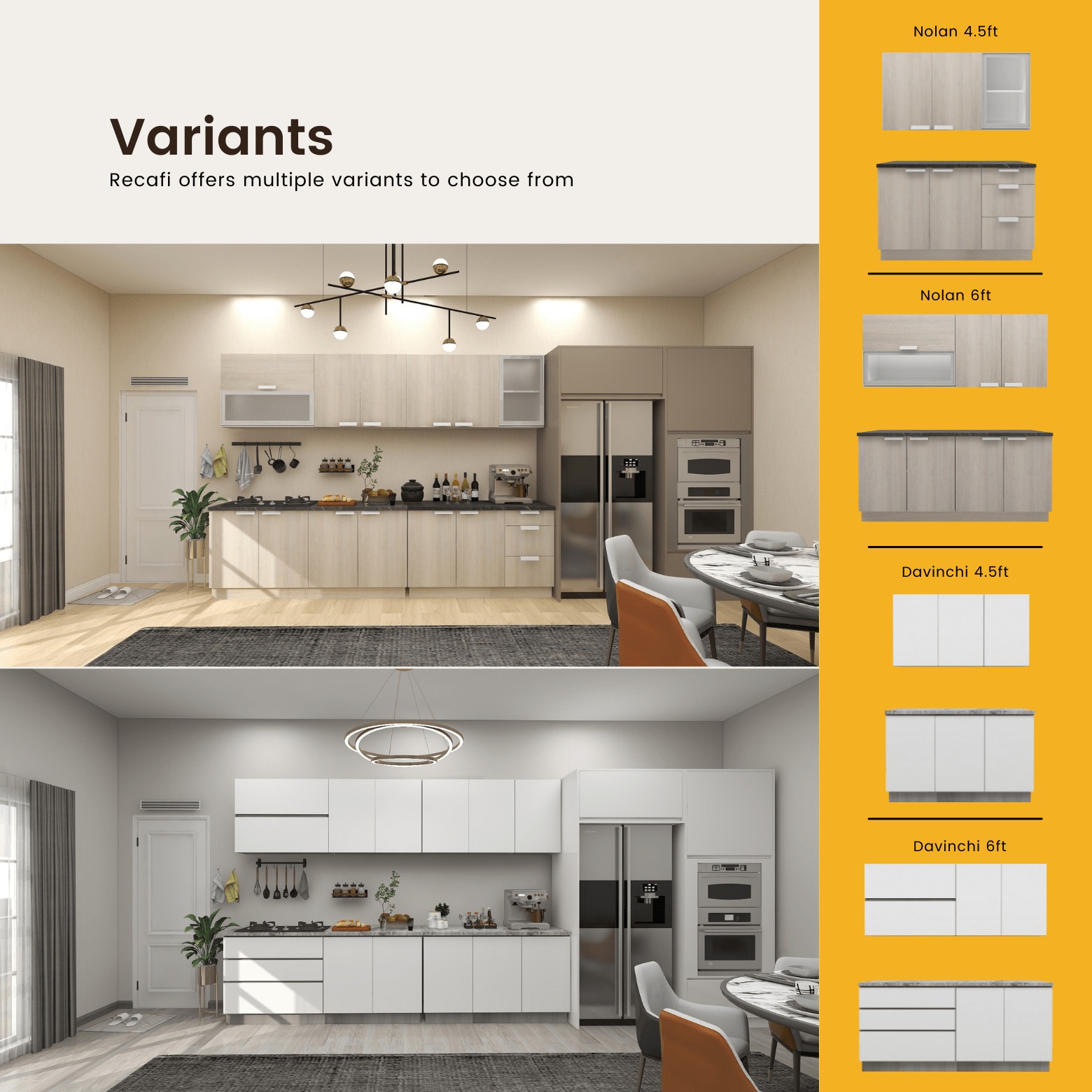 Recafi Furniture (1435721-V), Online Shop | Shopee Malaysia