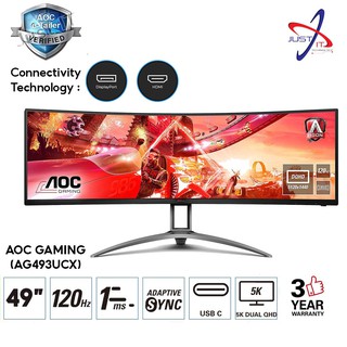 title_shop_page_new_MY