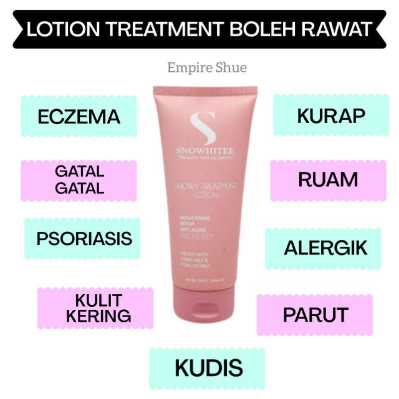 Lotion rawat kulit - ubat gatal kulit , krim gatal , krim ekzema , krim ...