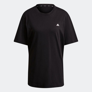 adidas Official Online Store, August 2022 | Shopee Malaysia