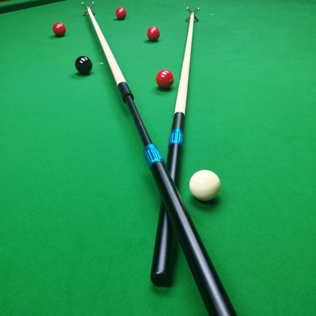 Snooker Rest - Extend able - up to 60” | Shopee Malaysia