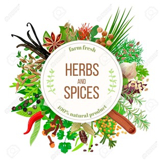 SAJEERA/CARAWAY SEED 1KG | Shopee Malaysia