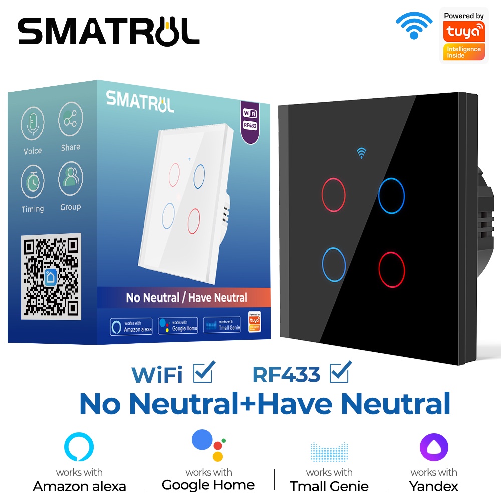 Authentic Official Shops in Malaysia | Shopee Mall