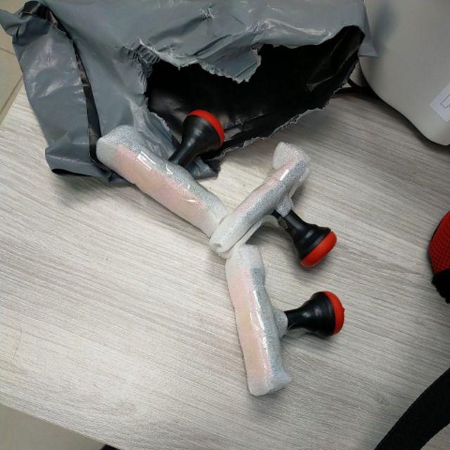 Rubber Stamp Normal / Cop Getah Biasa | Shopee Malaysia