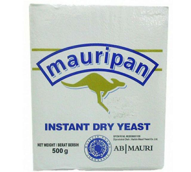 Pak Long Chicken Fritter Flour Original - 1kg | Shopee Malaysia