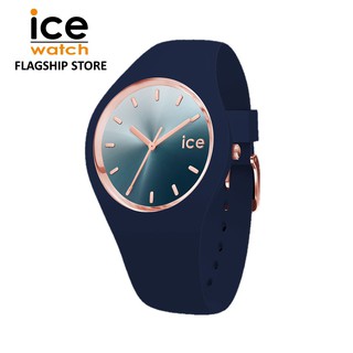 Ice-Watch Malaysia Official Store Online, August 2022 | Shopee Malaysia