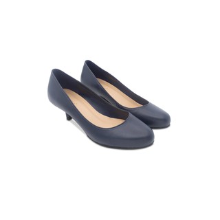 VINCCI / VNC Official Store, Online Shop | Shopee Malaysia