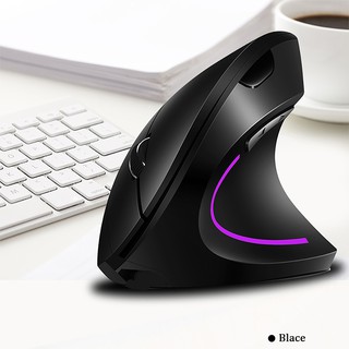 ergonomic mouse - Prices and Promotions - Jul 2022 | Shopee Malaysia