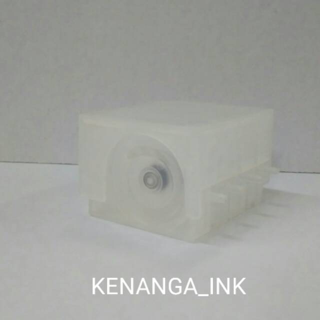 Dumper Infusion Canon And Epson Printer | Shopee Malaysia