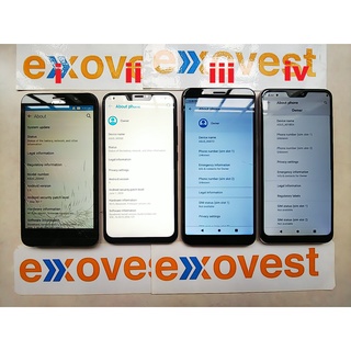 asus - Prices and Promotions - Jul 2022 | Shopee Malaysia