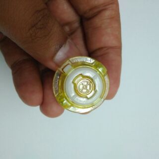 TAKARA TOMY BEYBLADE BURST DRIVER ETERNAL | Shopee Malaysia