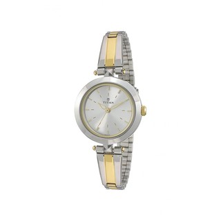 Titan Official Malaysia, Online Shop | Shopee Malaysia