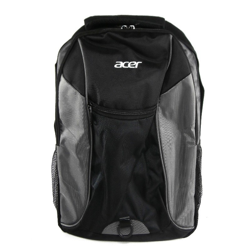 ACER Notebook BackPack 15.6" (NEW) | Shopee Malaysia