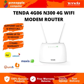 router wifi - Prices and Promotions - Apr 2022 | Shopee Malaysia