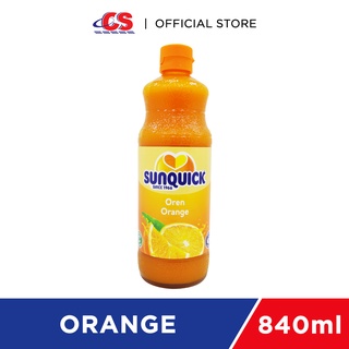 sunquick - Prices and Promotions - Feb 2023 | Shopee Malaysia