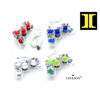 H.T.S.B., Online Shop | Shopee Malaysia