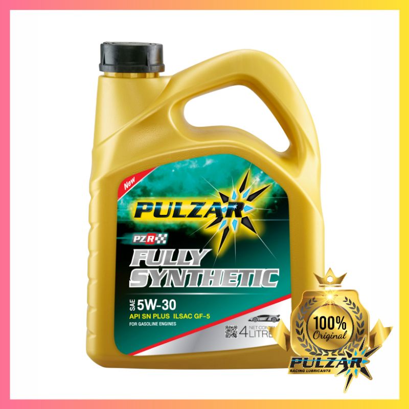 Pulzar Malaysia Official, Online Shop | Shopee Malaysia