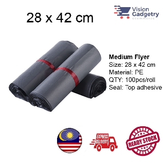 gdex - Prices and Promotions - Jul 2022 | Shopee Malaysia