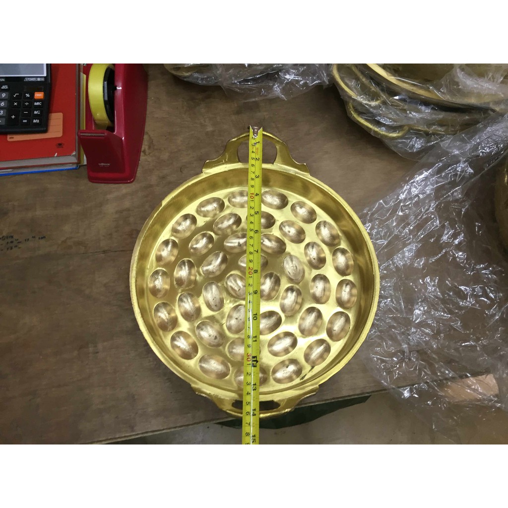 Sarang Kuih Nekbak 40 | Shopee Malaysia