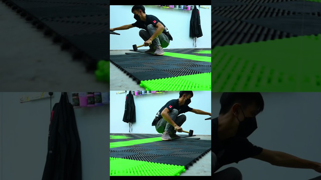 Active Star, Online Shop | Shopee Malaysia