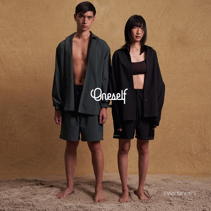 Eversince Online, November 2022 | Shopee Malaysia