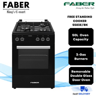 faber - Prices and Promotions - Mar 2023 | Shopee Malaysia