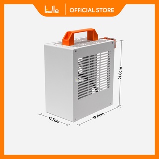 itx case - Prices and Promotions - Sept 2022 | Shopee Malaysia