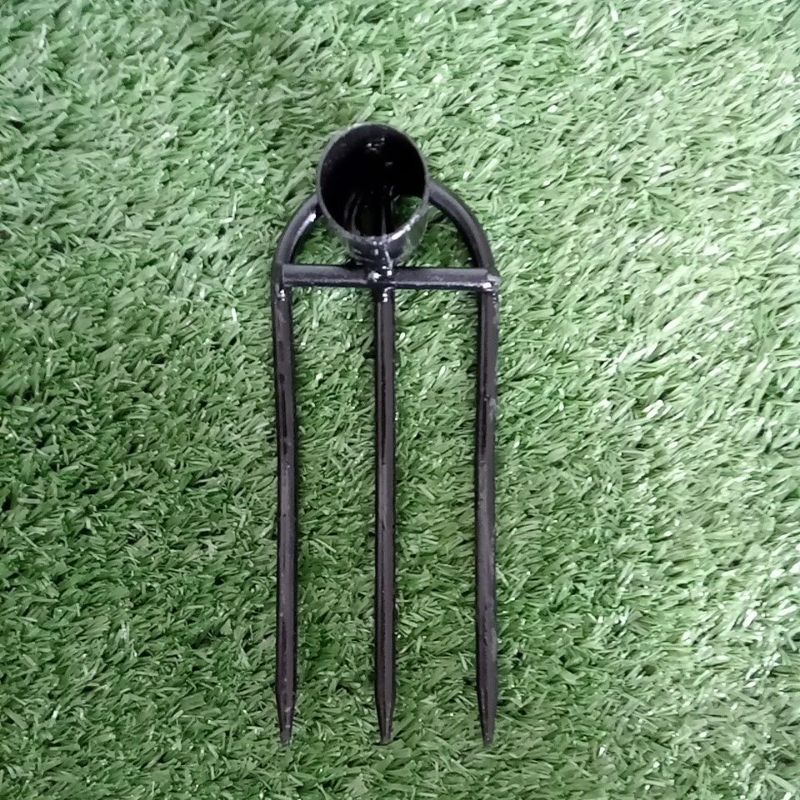 penyakar besi ( sulam padi ) | Shopee Malaysia