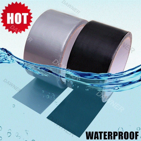 Flex Strong Rubberized Waterproof Tape Adhesive Super Thick Pro Formula ...