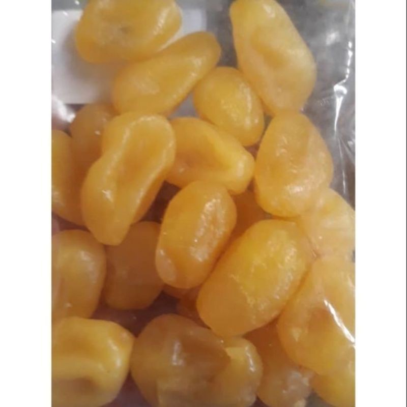 1kg Asam Limau Kuning (READY STOCK) | Shopee Malaysia