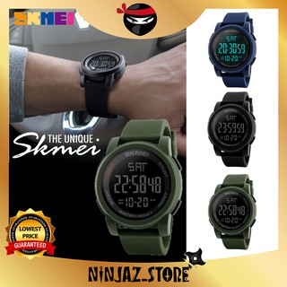 Ninjaz_store, Online Shop | Shopee Malaysia