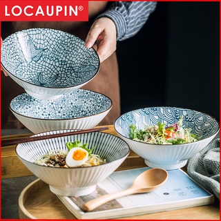 Locaupin Official Store (樂家優品）, Online Shop | Shopee Malaysia