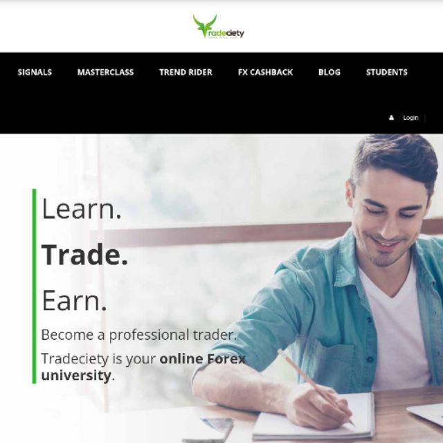 MindMover, Online Shop | Shopee Malaysia