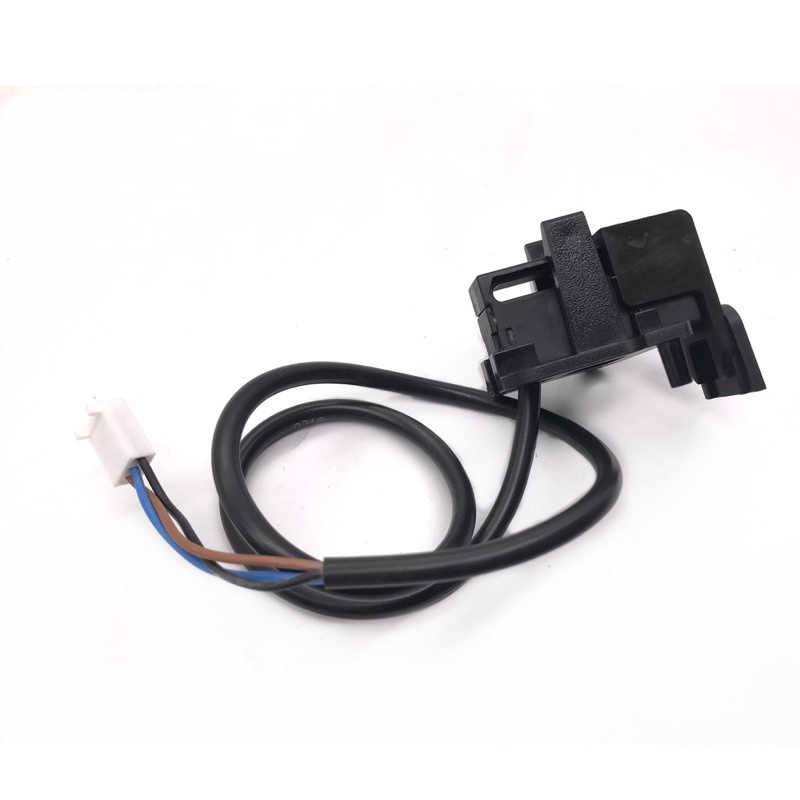 FAAC 740 LIMIT SWITCH SENSOR ONLY (ORIGINAL) / AUTOGATE SYSTEM | Shopee ...
