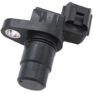 Original perodua genuine myvi/myvi lb input/output sensor/speed sensor ...