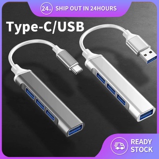 usb hub - Prices and Promotions - Mar 2022 | Shopee Malaysia