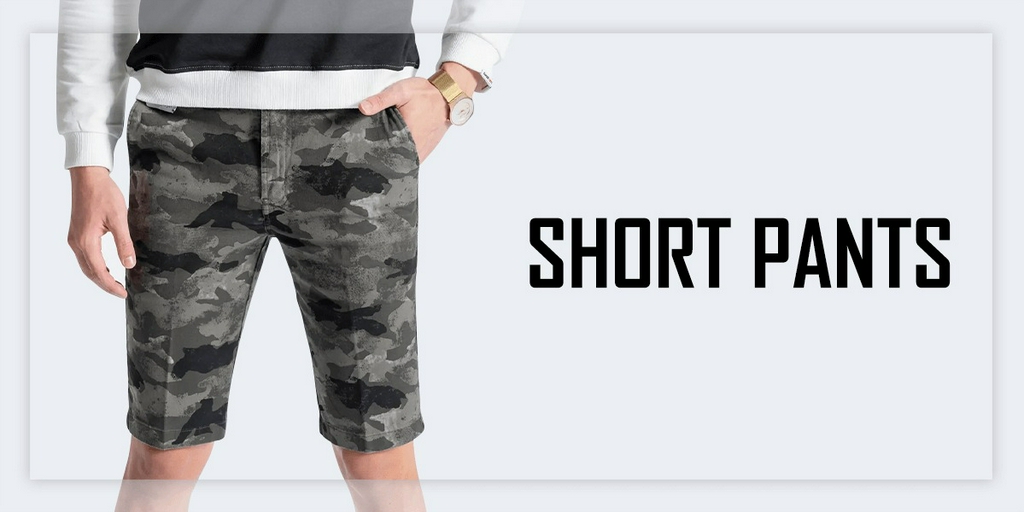 DapperClub Official Store Online, October 2022 | Shopee Malaysia