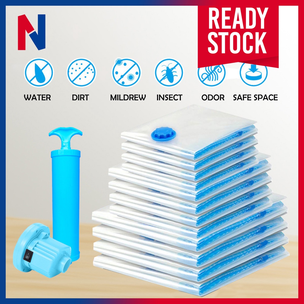 The Novii Shop, Online Shop | Shopee Malaysia