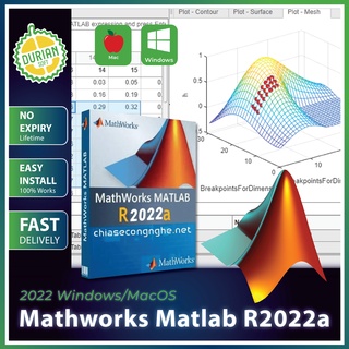 matlab - Prices and Promotions - Mar 2023 | Shopee Malaysia