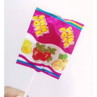 Win Pops Lollipop 100pcs (HALAL) | Shopee Malaysia
