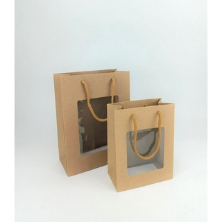 Shiok Collection S/B, Online Shop | Shopee Malaysia