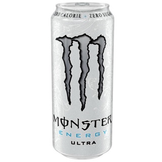 Monster Energy HALAL | Shopee Malaysia