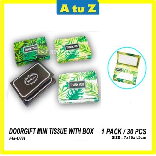 A Tu Z Wedding House Sdn Bhd, Online Shop | Shopee Malaysia