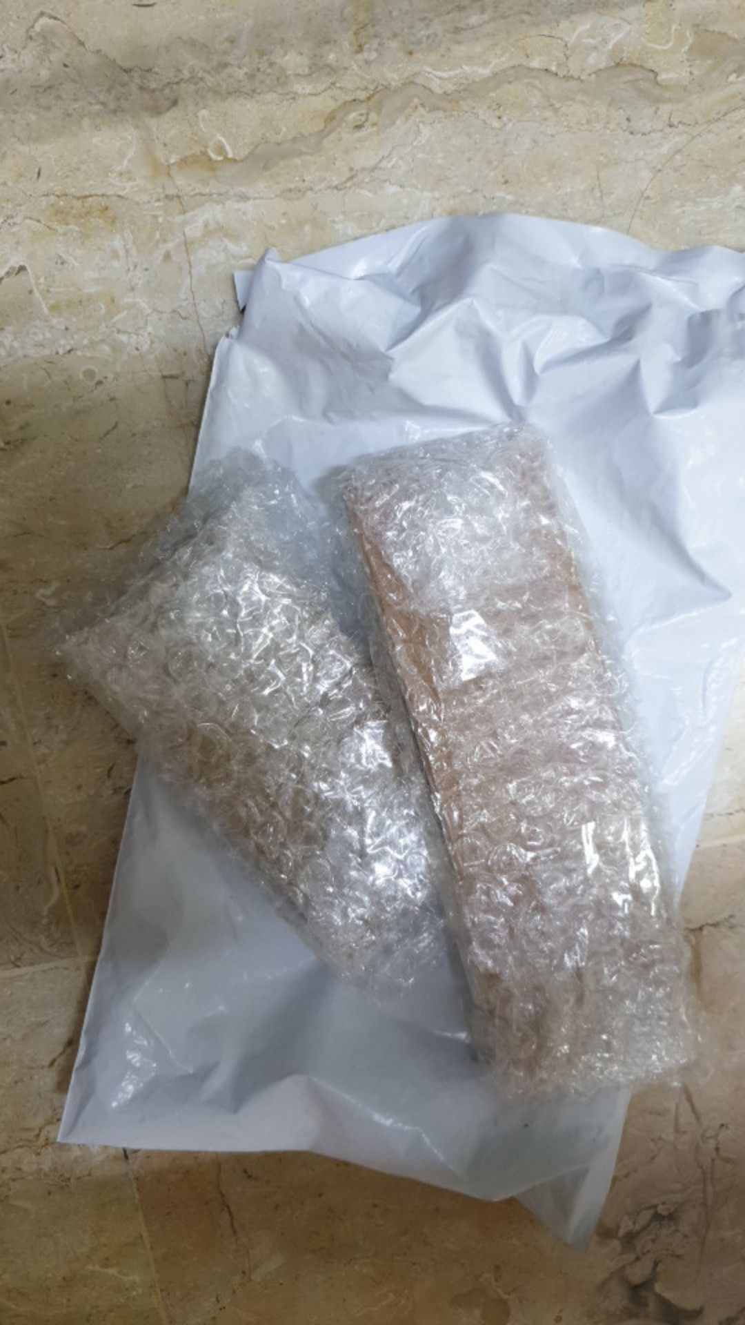 💥LIMITED PROMOTION FAST SELLING Taxi Receipt book BUKU RESIT TAXI LIMO ...