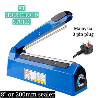 KT WARE (KT HOUSEHOLD STORE), Online Shop | Shopee Malaysia