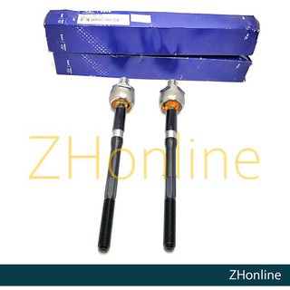 ORIGINAL HYUNDAI STAREX - RACK END (2pcs) 57724-4H100 57724-4H000 ...