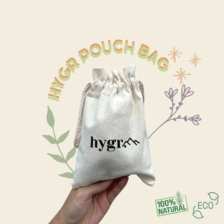 hygr.my, Online Shop | Shopee Malaysia