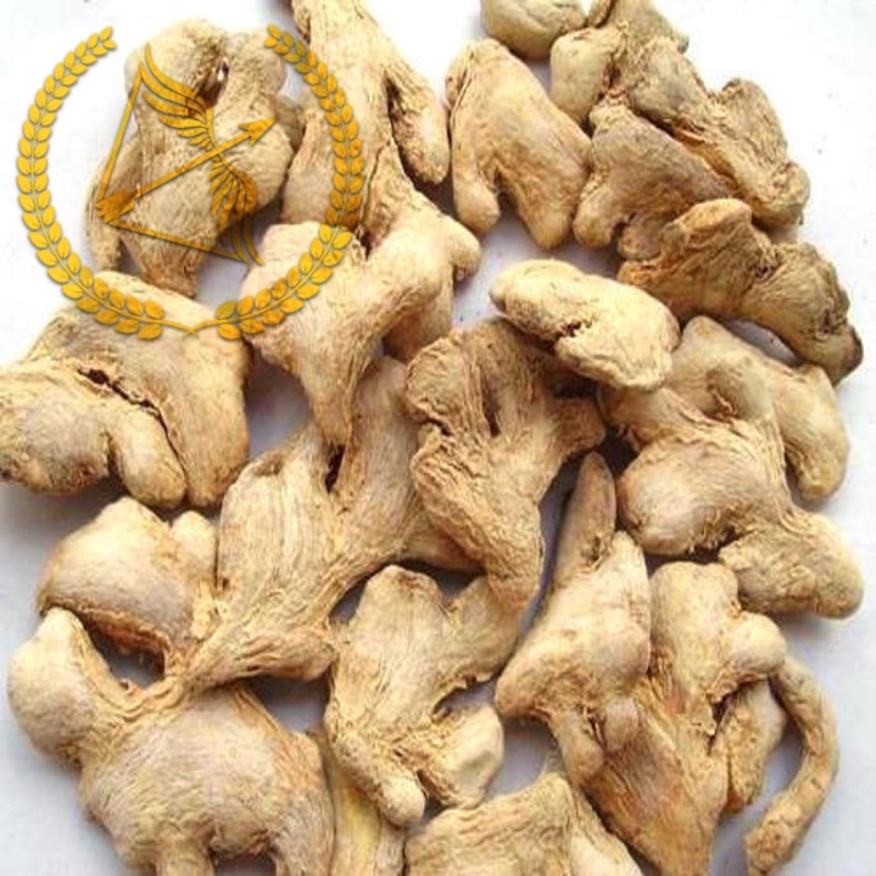 1kg Dried Ginger / Halia Kering / Sukku | Shopee Malaysia