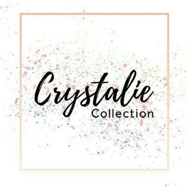crystalie.co.my, Online Shop | Shopee Malaysia