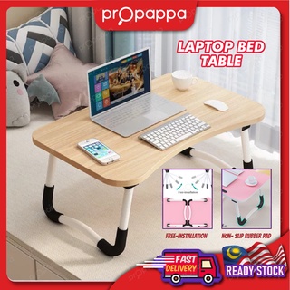 Propappa Official Store, Online Shop | Shopee Malaysia
